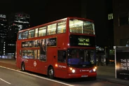 London Buses route 48 | Bus Routes in London Wiki | Fandom