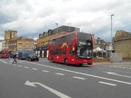 London Buses route 344 | Bus Routes in London Wiki | Fandom