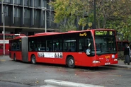 London Buses route 18 | Bus Routes in London Wiki | Fandom