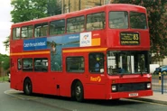 London Buses route 83 | Bus Routes in London Wiki | Fandom