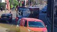 London Buses route G1 | Bus Routes in London Wiki | Fandom