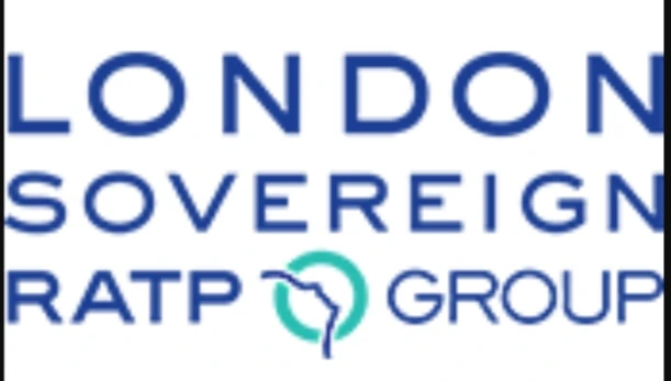 London Sovereign | Bus Routes in London Wiki | Fandom