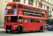 London Buses route 9 | Bus Routes in London Wiki | Fandom