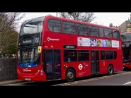 London Buses route 257 | Bus Routes in London Wiki | Fandom