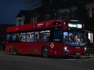 London Buses route 251 | Bus Routes in London Wiki | Fandom