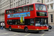 London Buses route 36 | Bus Routes in London Wiki | Fandom
