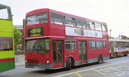 MCW Metrobus | Bus Routes in London Wiki | Fandom