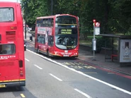 London Buses route 333 | Bus Routes in London Wiki | Fandom