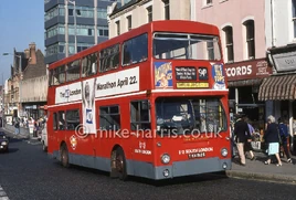 London Buses route 194B | Bus Routes in London Wiki | Fandom