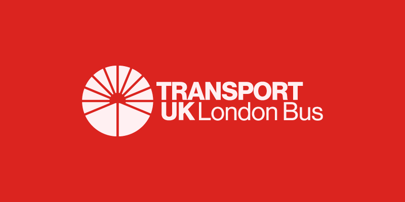 Transport UK London Bus | Bus Routes in London Wiki | Fandom
