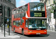 London Buses route 29 | Bus Routes in London Wiki | Fandom