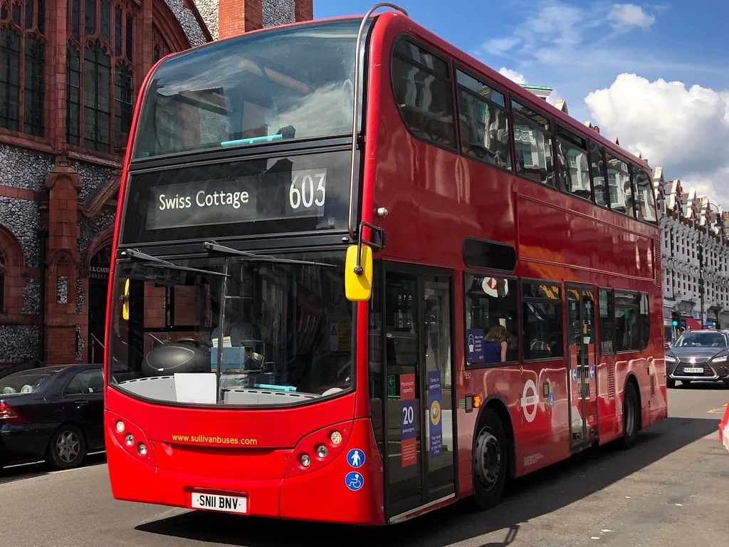 London Buses Route 603 Bus Routes In London Wiki Fandom london-buses-route-603-bus-routes-in-london-wiki-fandom