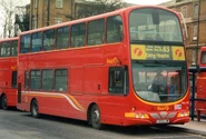 London Buses route 83 | Bus Routes in London Wiki | Fandom