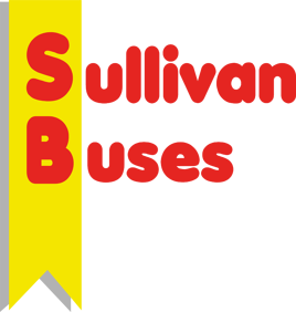 Sullivan Buses | Bus Routes in London Wiki | Fandom