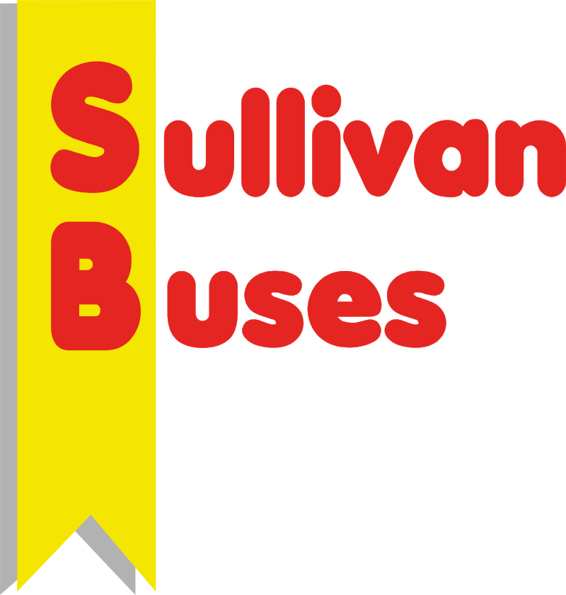 Sullivan Buses | Bus Routes in London Wiki | Fandom