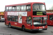 London Buses route 151 | Bus Routes in London Wiki | Fandom