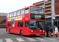 London Buses route 279 | Bus Routes in London Wiki | Fandom