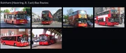 First London | Bus Routes in London Wiki | Fandom
