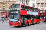 London Buses route 88 | Bus Routes in London Wiki | Fandom