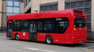 London Buses route 218 | Bus Routes in London Wiki | Fandom