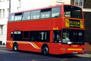 London Buses route 18 | Bus Routes in London Wiki | Fandom