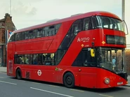 London Buses route 149 | Bus Routes in London Wiki | Fandom