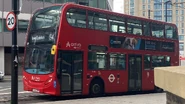 London Buses route 194 | Bus Routes in London Wiki | Fandom