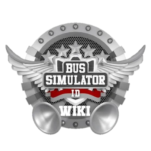 Bus Simulator Indonesia | Bus Simulator Indonesia Wiki | Fandom