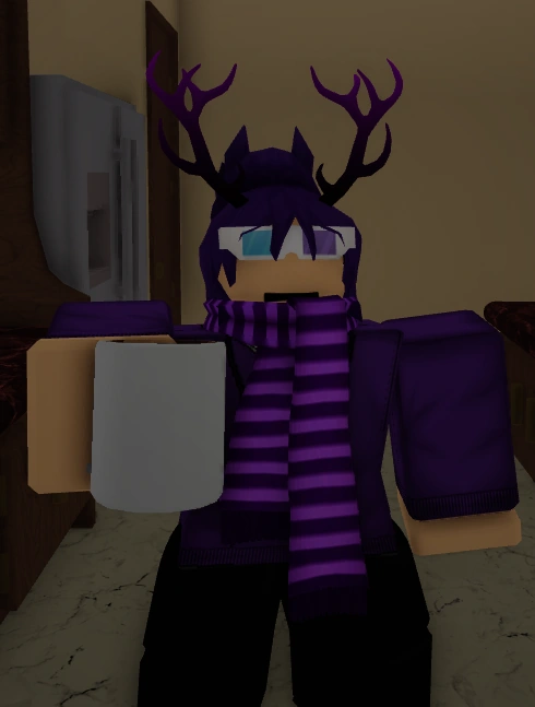 Homemade Coffee | Bus simulator roblox Wiki | Fandom
