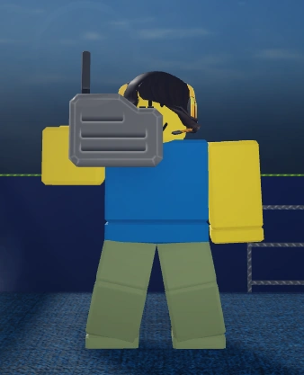 GPS | Bus simulator roblox Wiki | Fandom