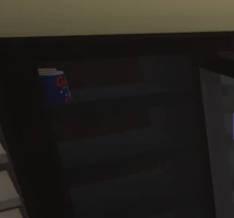 Goala Cola | Bus simulator roblox Wiki | Fandom