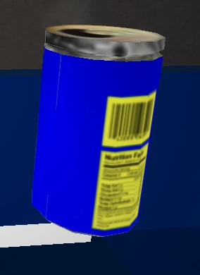 Cold cola | Bus simulator roblox Wiki | Fandom