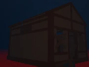 Shack Event | Bus simulator roblox Wiki | Fandom