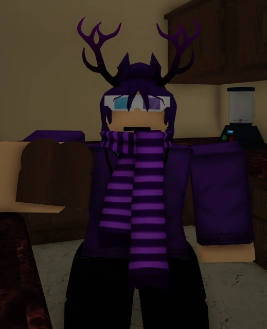 Toast | Bus simulator roblox Wiki | Fandom