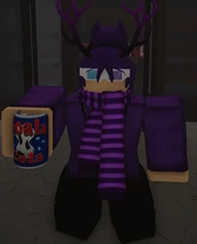 Goala Cola | Bus simulator roblox Wiki | Fandom