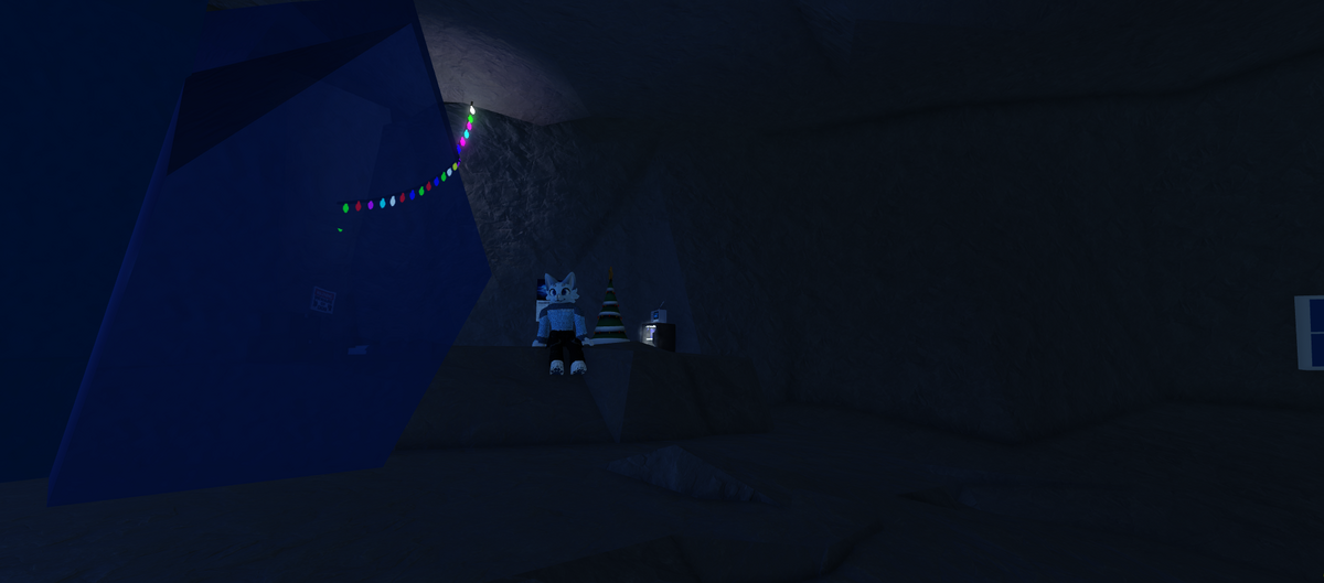 Frostbite Bus Simulator Roblox Wiki Fandom