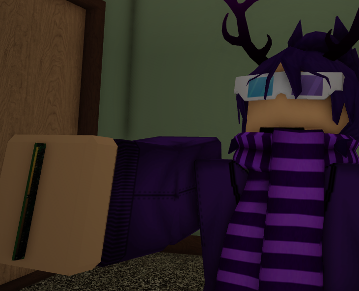 RAM | Bus simulator roblox Wiki | Fandom