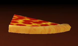 Pizza | Bus simulator roblox Wiki | Fandom