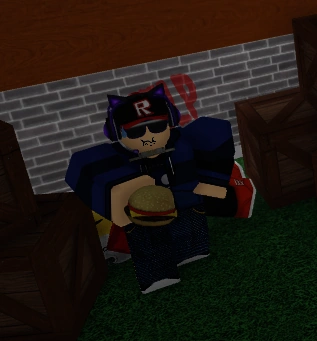 Steven Scripts | Bus simulator roblox Wiki | Fandom