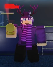 Compass | Bus simulator roblox Wiki | Fandom