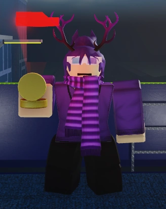 Compass | Bus simulator roblox Wiki | Fandom