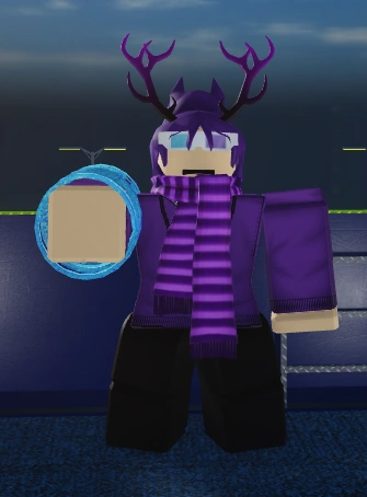 Gas Station Gravity Coil | Bus simulator roblox Wiki | Fandom