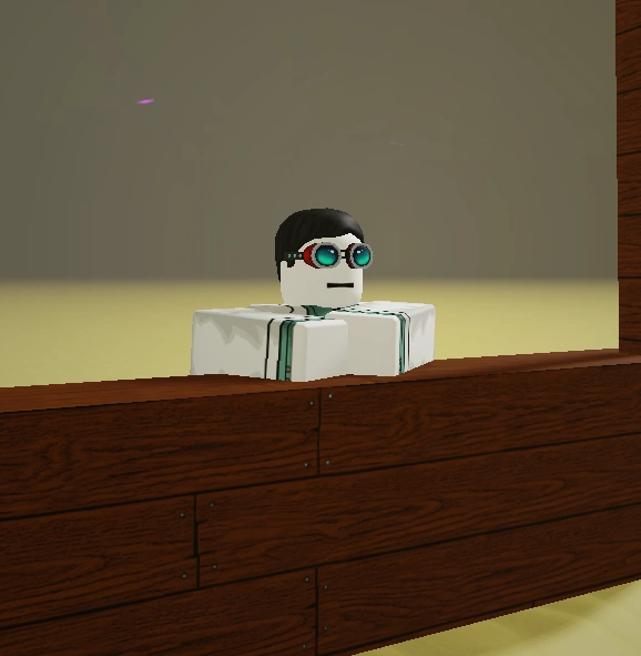 Lemon Soda Event | Bus simulator roblox Wiki | Fandom