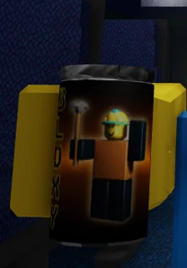 Cola | Bus simulator roblox Wiki | Fandom