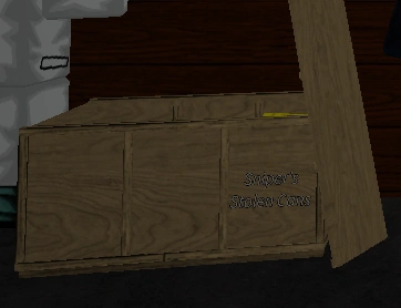 Lemon soda | Bus simulator roblox Wiki | Fandom