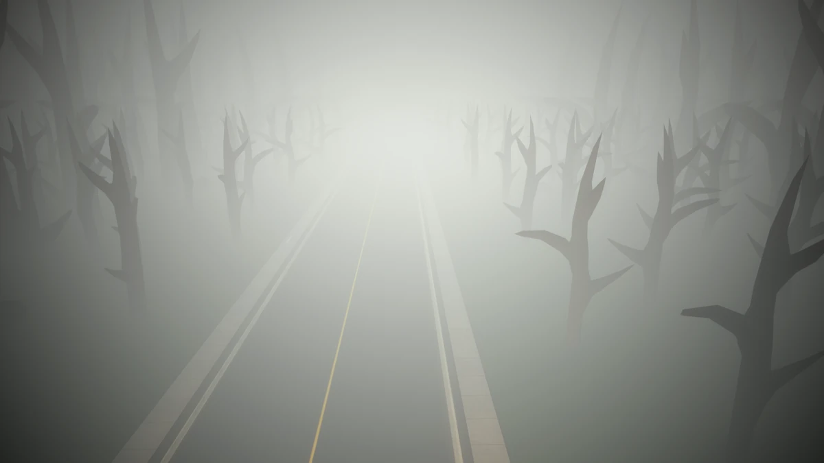 Marsh | Bus To Nowhere Wiki | Fandom