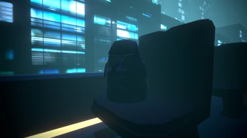 6. DUP - Ancient Guardian | Bus To Nowhere Wiki | Fandom