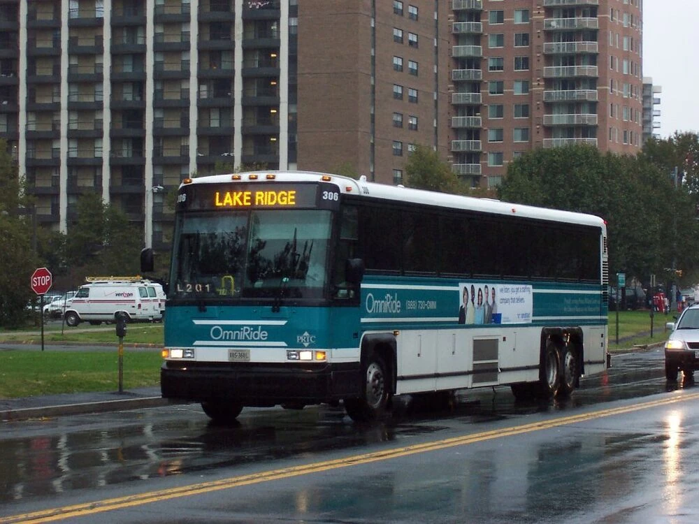 Coach buses | Bus Wiki | Fandom