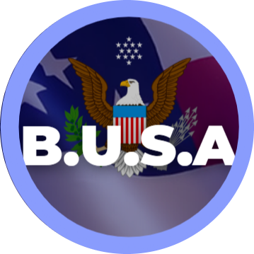 Democratic Party | Bloxburg United States of America Wiki | Fandom