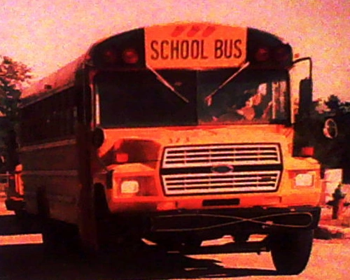Bus 373 (1987) | Buses of Buncombe County, NC Wiki | Fandom